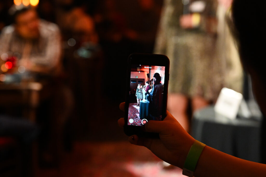 How to Host a Murder Mystery Party | The Murder Mystery Co